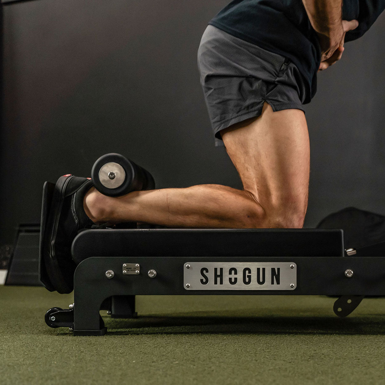 Shogun Sports - Shop Conditioning, Strength & Cross Training Equipment