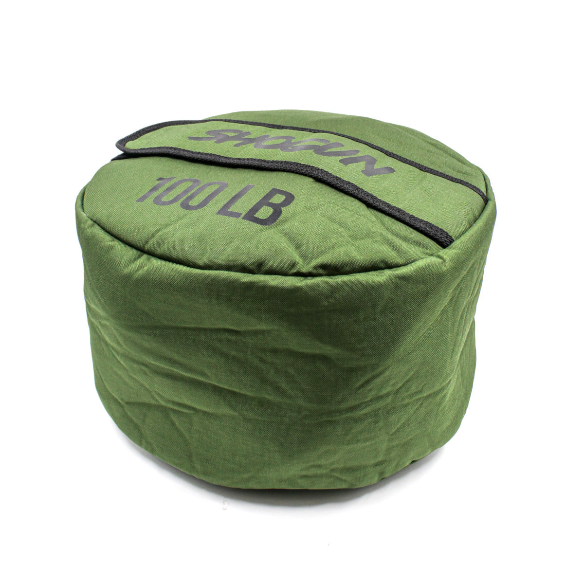 Shogun Heavy Sandbag – Shogun Sports