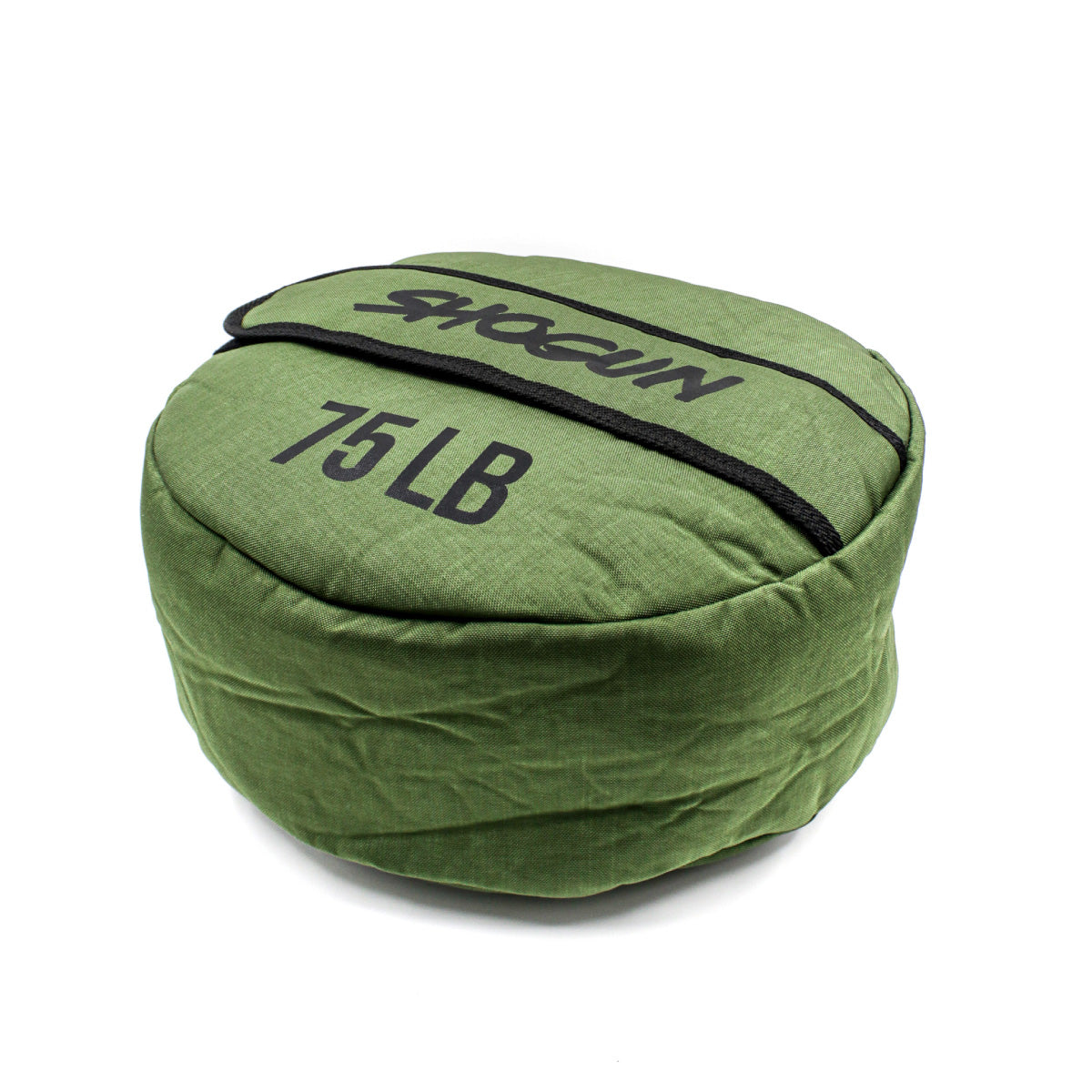 Shogun Heavy Sandbag – Shogun Sports